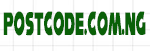 Obafemi Owode Postal or Zip Codes (Ogun State) - Postcode